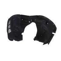 China FARPREEY 68376704AD 68376705AD Right/Left Front Fender Liner, Suitable for Jeep Grand Cherokee 2021-2023 for sale