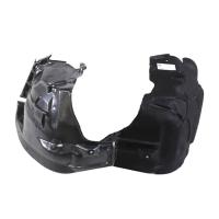 China FARPREEY 68376704AD 68376705AD Right/Left Front Fender Liner, Suitable for Jeep Grand Cherokee 2021-2023 for sale