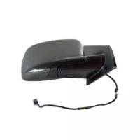 China FARPREEY 1GE001XRAD 1GE011XRAD Left and Right Side Rearview Mirrors Suitable for 2009-2019 Dodge Journey for sale