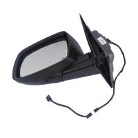 China FARPREEY 1GE001XRAD 1GE011XRAD Left and Right Side Rearview Mirrors Suitable for 2009-2019 Dodge Journey for sale