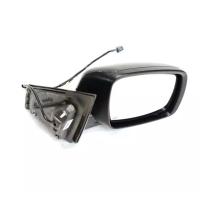 China FARPREEY 1GE001XRAD 1GE011XRAD Left and Right Side Rearview Mirrors Suitable for 2009-2019 Dodge Journey for sale