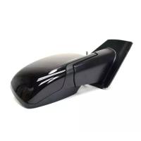 China FARPREEY 1GE001XRAD 1GE011XRAD Left and Right Side Rearview Mirrors Suitable for 2009-2019 Dodge Journey for sale