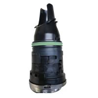 China For Freelander Freelander Dodge RAM2500 Gas Inlet Tube Single Port 68210536AB for sale