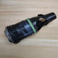 China For Freelander Freelander Dodge RAM2500 Gas Inlet Tube Single Port 68210536AB for sale
