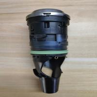 China For Freelander Freelander Dodge RAM2500 Gas Inlet Tube Single Port 68210536AB for sale