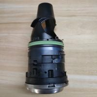 China For Freelander Freelander Dodge RAM2500 Gas Inlet Tube Single Port 68210536AB for sale