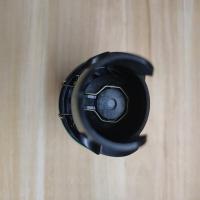 China For Freelander Freelander Dodge RAM2500 Gas Inlet Tube Single Port 68210536AB for sale