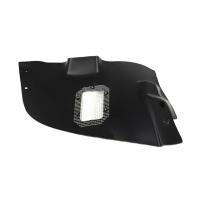 China 2021-2023 RAM 1500 Front Fender Liners 2PCS L/R | FARPREEY for sale