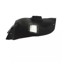 China 2021-2023 RAM 1500 Front Fender Liners 2PCS L/R | FARPREEY for sale