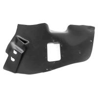 China 2021-2023 RAM 1500 Front Fender Liners 2PCS L/R | FARPREEY for sale