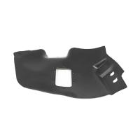 China 2021-2023 RAM 1500 Front Fender Liners 2PCS L/R | FARPREEY for sale