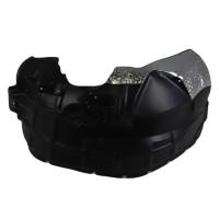 China FARPREEY 68443449AD 68443448AD 2PCS/set Right Left Front Fender Liner Suitable for 2021-2023 RAM 1500 for sale