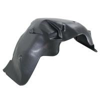 China FARPREEY 55077712AE 713AE Two-Piece Kit Front Fender Liners (Left and Right) for 2005-2011 Dodge Dakota RAM Laramie for sale