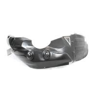 China FARPREEY 5116279AE 5116278AE 2pcs/set Right/Left Front Fender Liners Suitable for 2009-2020 Dodge Journey for sale