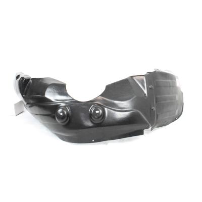 China FARPREEY 5116279AE 5116278AE 2pcs/set Right/Left Front Fender Liners Suitable for 2009-2020 Dodge Journey for sale