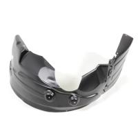 China FARPREEY 5116279AE 5116278AE 2pcs/set Right/Left Front Fender Liners Suitable for 2009-2020 Dodge Journey for sale