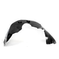 China FARPREEY 5116279AE 5116278AE 2pcs/set Right/Left Front Fender Liners Suitable for 2009-2020 Dodge Journey for sale