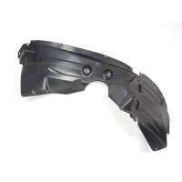 China FARPREEY 5116279AE 5116278AE 2pcs/set Right/Left Front Fender Liners Suitable for 2009-2020 Dodge Journey for sale