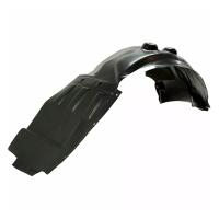 China FARPREEY 5116279AE 5116278AE 2pcs/set Right/Left Front Fender Liners Suitable for 2009-2020 Dodge Journey for sale