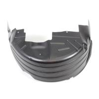 China FARPREEY 5116277AE 5116276AE 2PCS/set Left and Right Rear Fender Liners Suitable for 2010-2020 Dodge Journey for sale