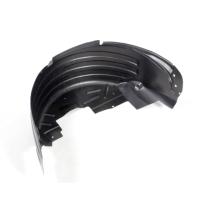 China FARPREEY 5116277AE 5116276AE 2PCS/set Left and Right Rear Fender Liners Suitable for 2010-2020 Dodge Journey for sale
