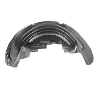 China FARPREEY 5116277AE 5116276AE 2PCS/set Left and Right Rear Fender Liners Suitable for 2010-2020 Dodge Journey for sale
