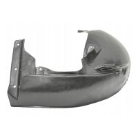 China FARPREEY 4814759AC Left Rear Side Fender Liner for 2001 Chrysler Sebring and Dodge Stratus for sale