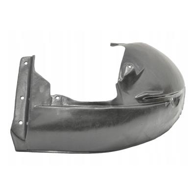 China FARPREEY 4814759AC Left Rear Side Fender Liner for 2001 Chrysler Sebring and Dodge Stratus for sale