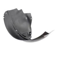 China FARPREEY 4814759AC Left Rear Side Fender Liner for 2001 Chrysler Sebring and Dodge Stratus for sale