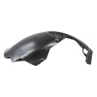 China FARPREEY 4814759AC Left Rear Side Fender Liner for 2001 Chrysler Sebring and Dodge Stratus for sale
