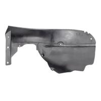 China FARPREEY 4814759AC Left Rear Side Fender Liner for 2001 Chrysler Sebring and Dodge Stratus for sale