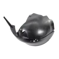 China FARPREEY 4814759AC Left Rear Side Fender Liner for 2001 Chrysler Sebring and Dodge Stratus for sale