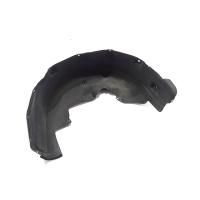 China FARPREEY (Left and Right, 2pcs/set) 68228451AC 68228450AC Rear Fender Liners. Suitable for 2017-2019 Chrysler Pacifica Models. for sale