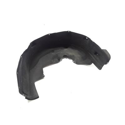 China FARPREEY (Left and Right, 2pcs/set) 68228451AC 68228450AC Rear Fender Liners. Suitable for 2017-2019 Chrysler Pacifica Models. for sale