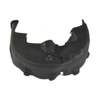 China FARPREEY (Left and Right, 2pcs/set) 68228451AC 68228450AC Rear Fender Liners. Suitable for 2017-2019 Chrysler Pacifica Models. for sale