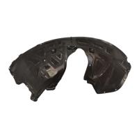 China FARPREEY 68205933AF 68205932AF  Right Side Left Side 2PCS/set Front Fender Liners Suitable for 2015-2023 Chrysler 300 for sale