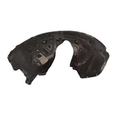China FARPREEY 68205933AF 68205932AF  Right Side Left Side 2PCS/set Front Fender Liners Suitable for 2015-2023 Chrysler 300 for sale