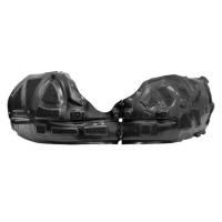 China FARPREEY 68205933AF 68205932AF  Right Side Left Side 2PCS/set Front Fender Liners Suitable for 2015-2023 Chrysler 300 for sale