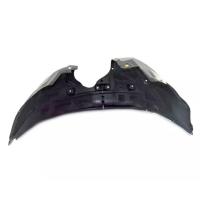 China FARPREEY 68205933AF 68205932AF  Right Side Left Side 2PCS/set Front Fender Liners Suitable for 2015-2023 Chrysler 300 for sale