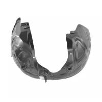 China FARPREEY 68205933AF 68205932AF  Right Side Left Side 2PCS/set Front Fender Liners Suitable for 2015-2023 Chrysler 300 for sale