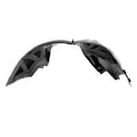 China FARPREEY 68205933AF 68205932AF  Right Side Left Side 2PCS/set Front Fender Liners Suitable for 2015-2023 Chrysler 300 for sale
