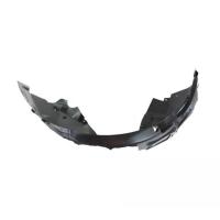 China FARPREEY 68102923AC 68102922AC 2PCS/SETS Right Left Front Fender Liners Suitable for 2015-2017 Chrysler 200 for sale