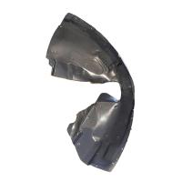 China FARPREEY 68102923AC 68102922AC 2PCS/SETS Right Left Front Fender Liners Suitable for 2015-2017 Chrysler 200 for sale