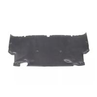 China FARPREEY 68292167AD Hood Sound Insulation Mat for 2018-2023 Jeep Gladiator Wrangler for sale