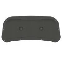 China FARPREEY 68244280AA Hood Sound Insulation Mat for 2017-2022 Jeep Compass for sale
