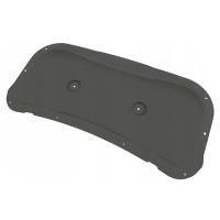 China FARPREEY 68244280AA Hood Sound Insulation Mat for 2017-2022 Jeep Compass for sale