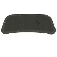China FARPREEY 68244280AA Hood Sound Insulation Mat for 2017-2022 Jeep Compass for sale