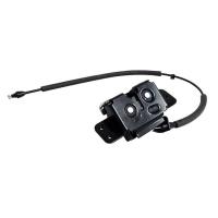 China FARPREEY 4589176AC Trunk Lid Latch, Suitable for 2007-2017 JEEP Compass and DODGE Caliber. for sale