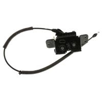 China FARPREEY 4589176AC Trunk Lid Latch, Suitable for 2007-2017 JEEP Compass and DODGE Caliber. for sale