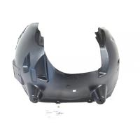 China FARPREEY 55396463AC 55396462AC 2pcs/set Includes Left and Right Front Fender Liners Suitable for 2006-2010 JEEP Commander. for sale